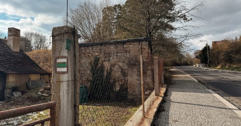 Turistické značky v Česku: Jak vznikají a jaký mají význam